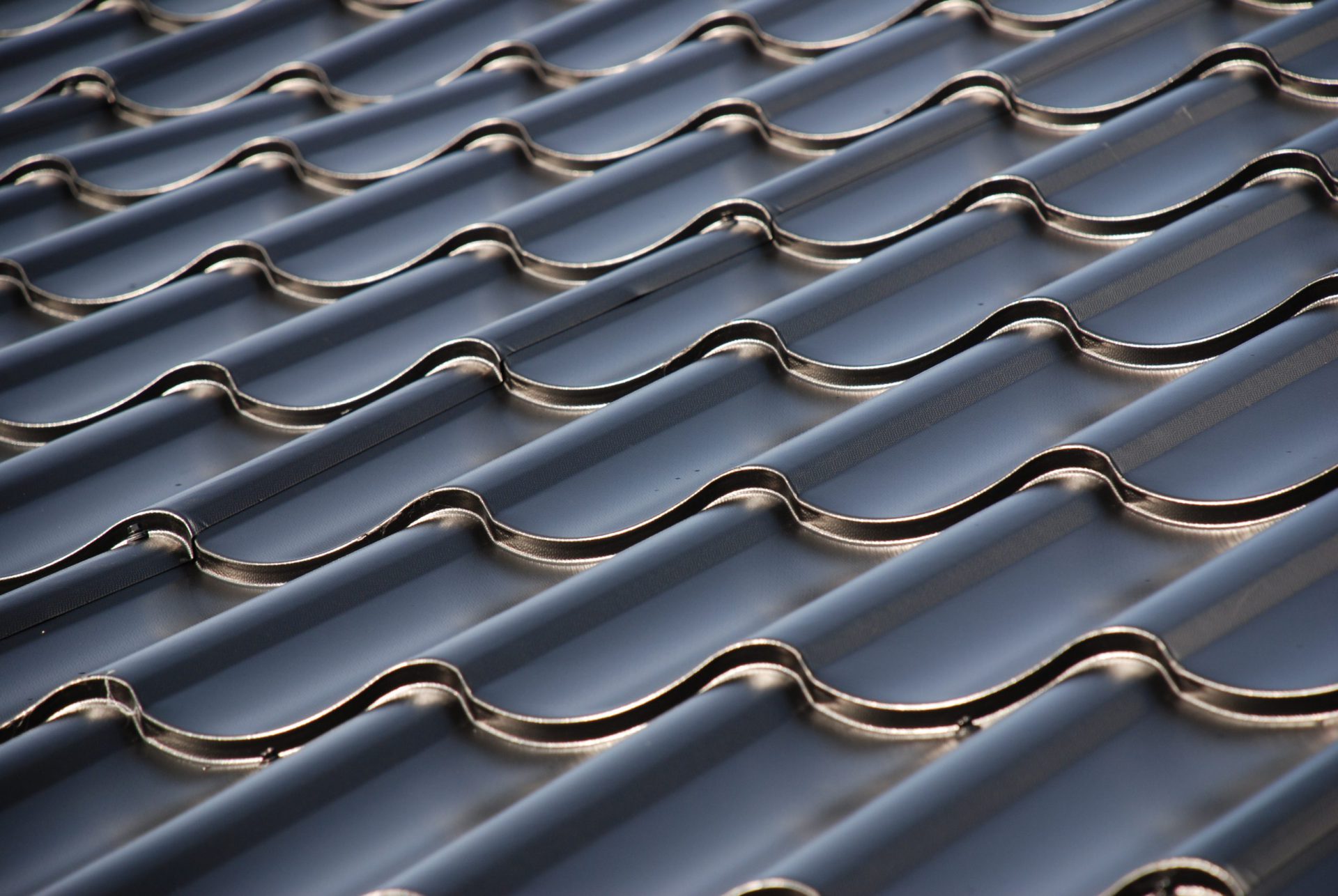 Finish Profiles Group | Innovatief in staal